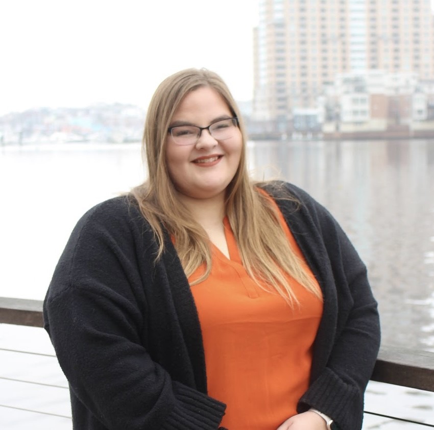 Leadership Directory